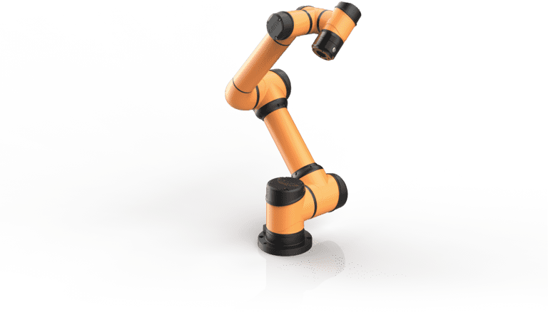 AUBO i20 | AUBO Cobots | Welding Cobots and More